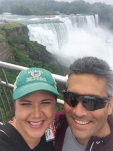 Planning A Trip To Niagara Falls? This Is The Complete Niagara Falls ...