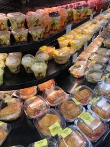 The Best Buc-ee's Snacks for Your Next Road Trip - He Works So I Travel