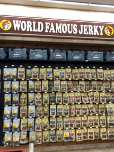 The Best Buc-ee's Snacks for Your Next Road Trip - He Works So I Travel